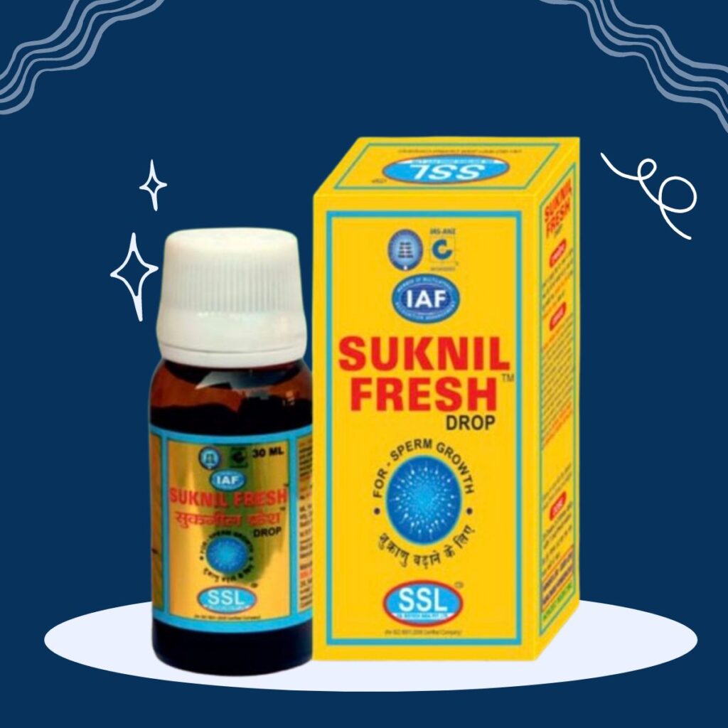 SSL Biotech, Sansa Biotech Limited